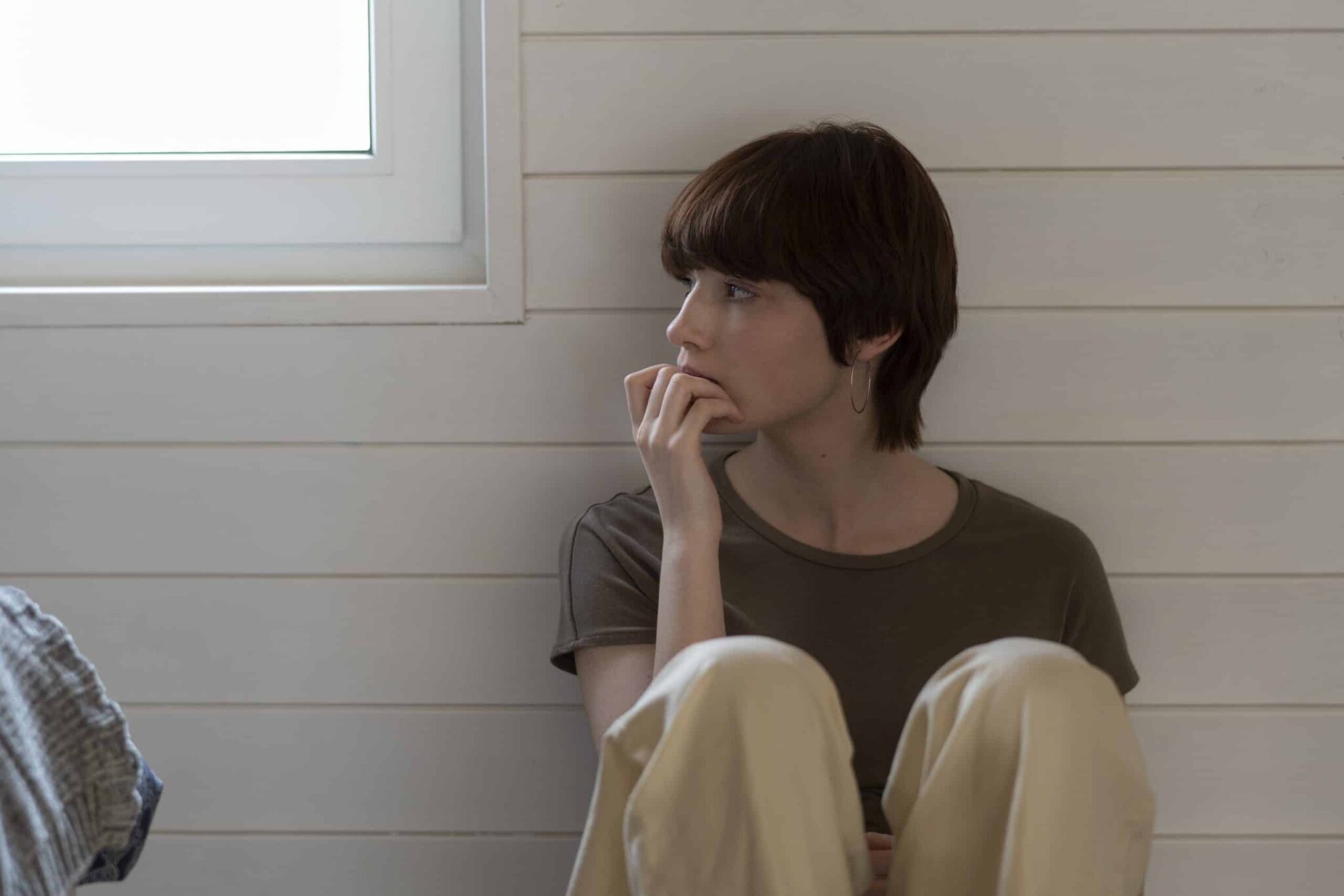 Introvert คืออะไร? อยากอยู่เงียบๆ คนเดียว - Welida