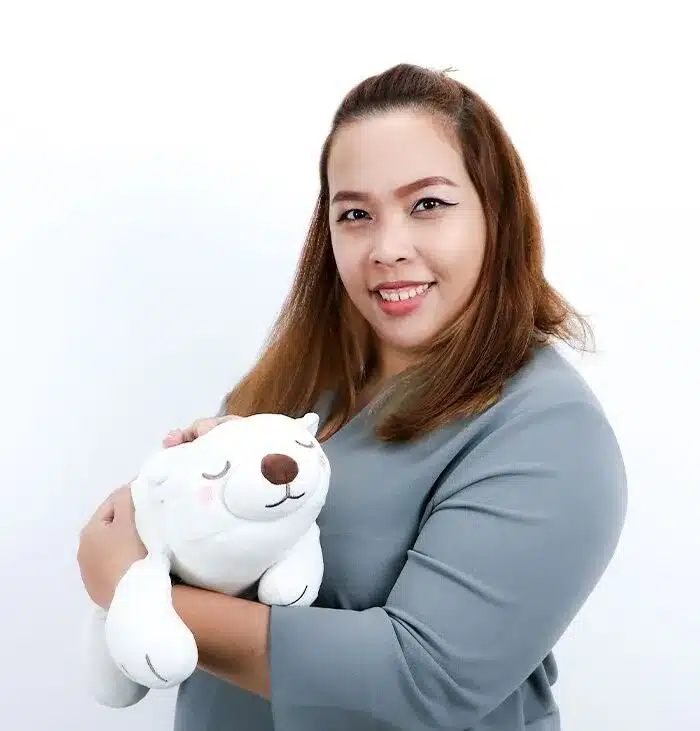 Welida Health Wellness Center