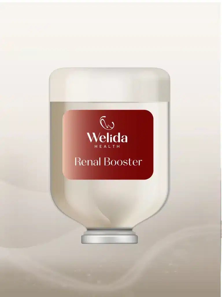 วัคซีน HPV คืออะไร - Welida